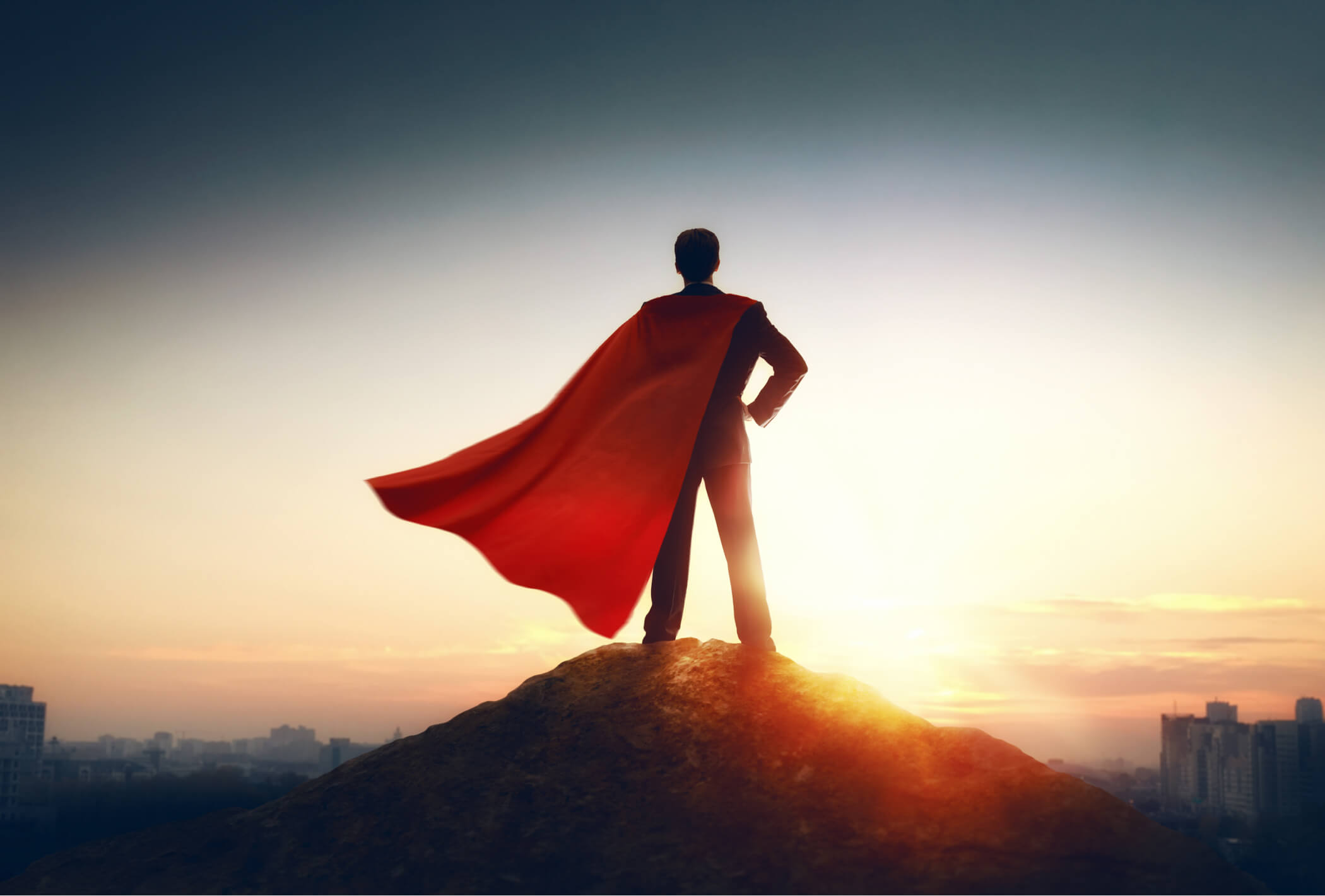 De simpele contentstrategie die wel scoort: hero, hub, hygiene [3H ...